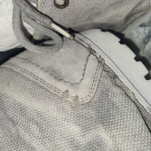 ROAN | Shoes | Roan Distressed Mens Shoes | Poshmark